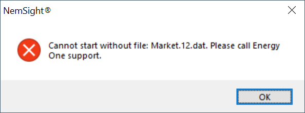 NemSight® Downloads
